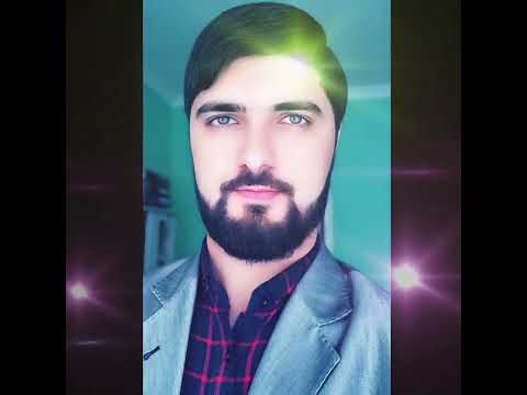 İBRAHİM İLYASLI - Necəsən, zalım?! (ELŞƏN İSMAYIL-ın ifasında)