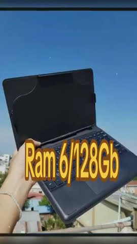 OSE Tablet Company ကထုတ်လုပ်ထားတဲ့ OSE S2, Screen size ကြီးကြီးနဲ့Ram ...