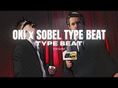[FREE] OKI x SOBEL TYPE BEAT prod.Ksawi - YouTube