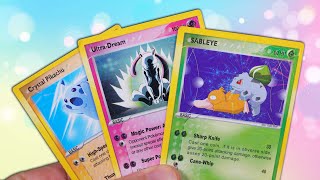 Funny Fake Spongebob Pokemon Cards