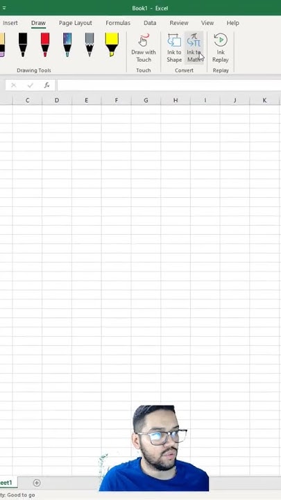 Expresión Matemática En Excel Excel Aprendeexcel Shorts Tipsexcel Exceltutorial Youtube