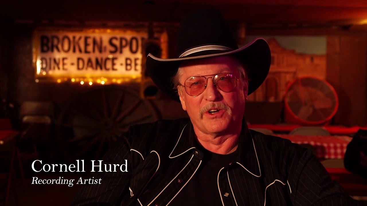 Mitchell Mitchell Films: Commercial Reel - YouTube