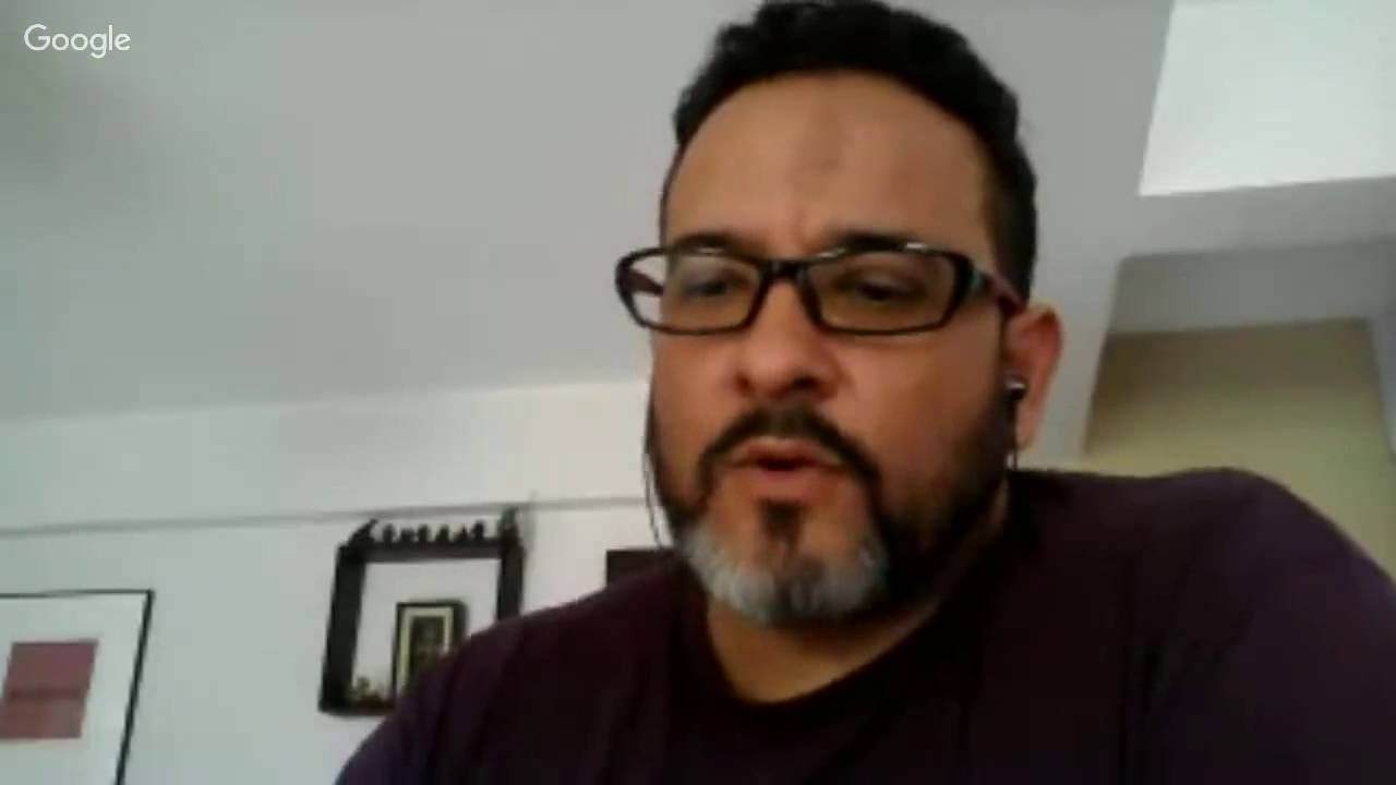 Entrevista con Daniel Silberman, CEO Mediconecta - YouTube