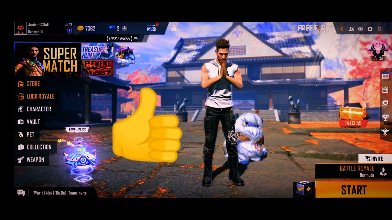 don't break Sigma rule - YouTube