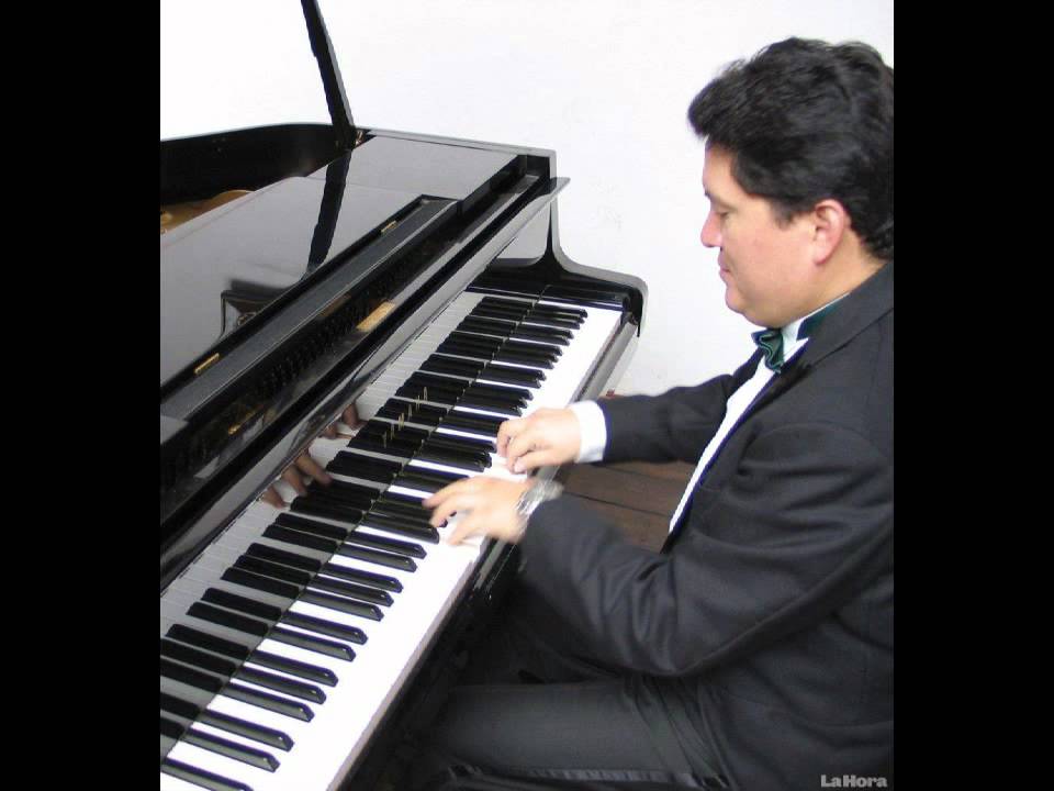 Sentirse Solo Paco Godoy - YouTube