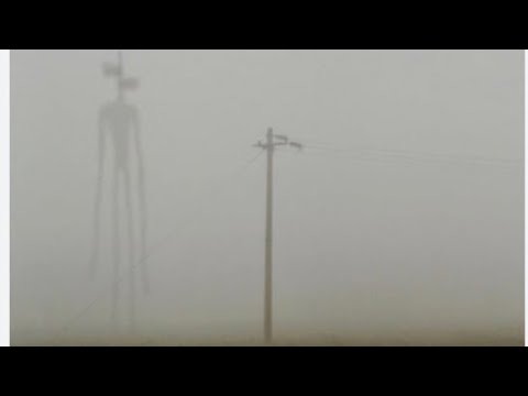 Megalophobia images with Minecraft cave sounds - YouTube