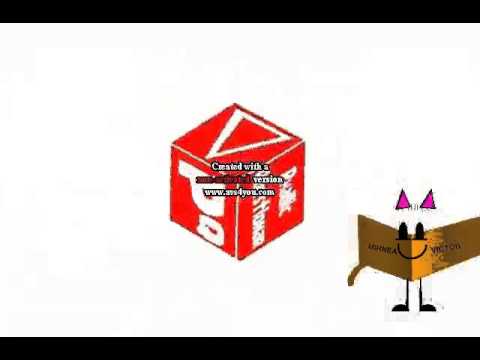 Boomboxer Feature - YouTube