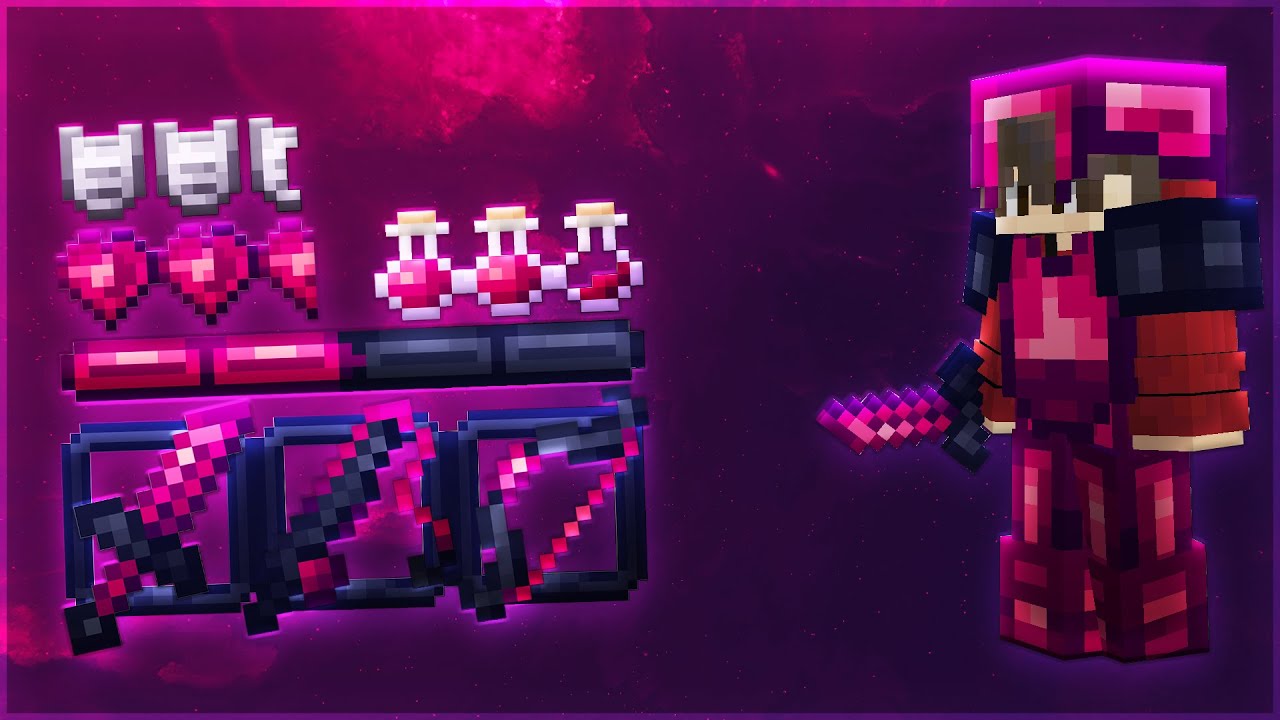 CRANBERR 16x RELEASE | Linked Ali w/ @johns621 - YouTube