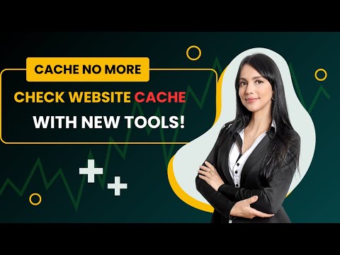 URL cache checker Alternative: Easily way to Check Your Website's Crawl History!
