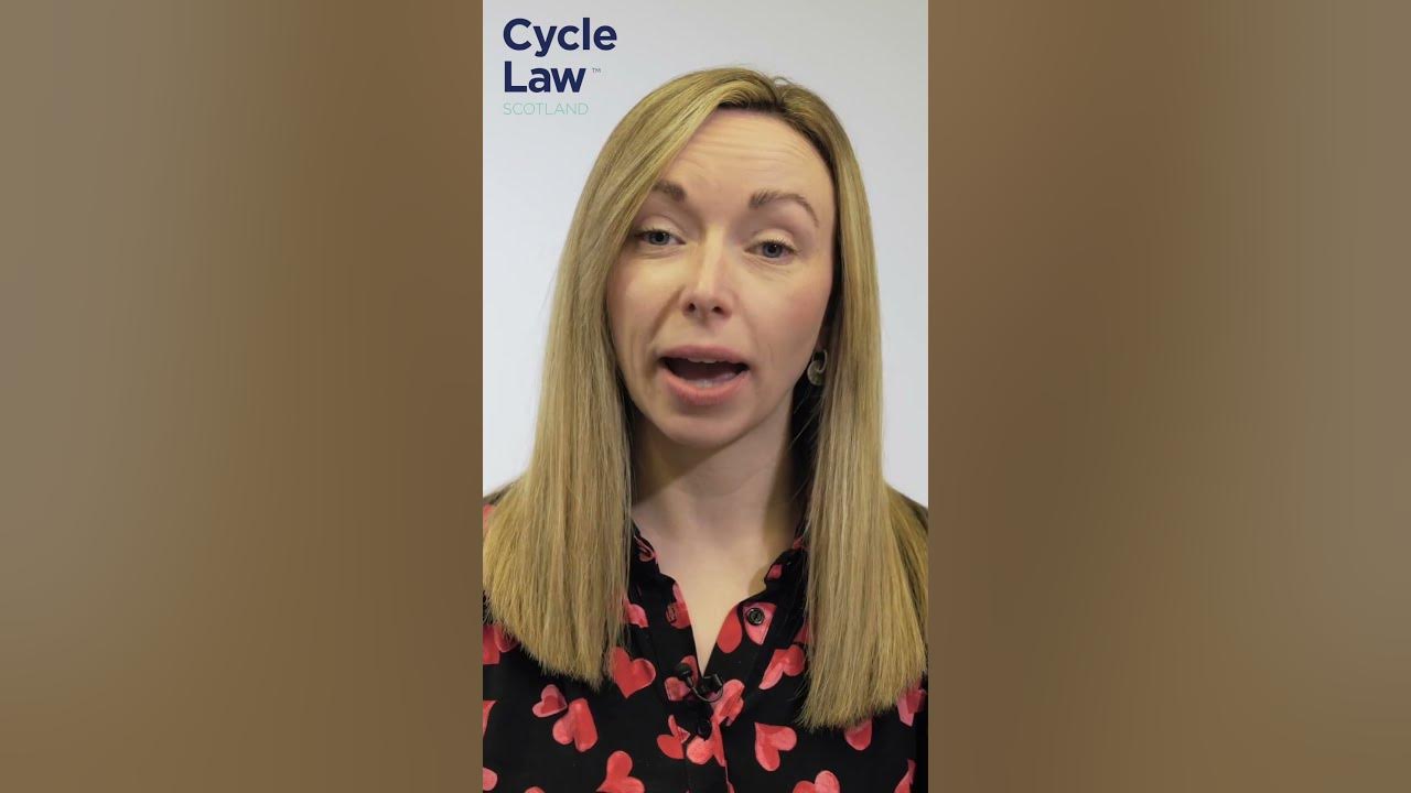 Personal Injury Claim What Can You Claim For YouTube personal-injury-claim-what-can-you-claim-for-youtube