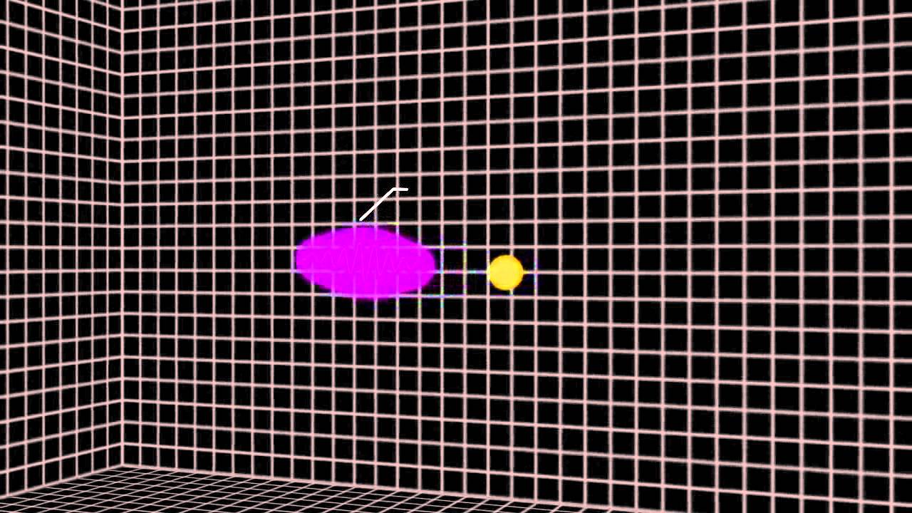 How Fast Electrons Make Gamma-rays - YouTube