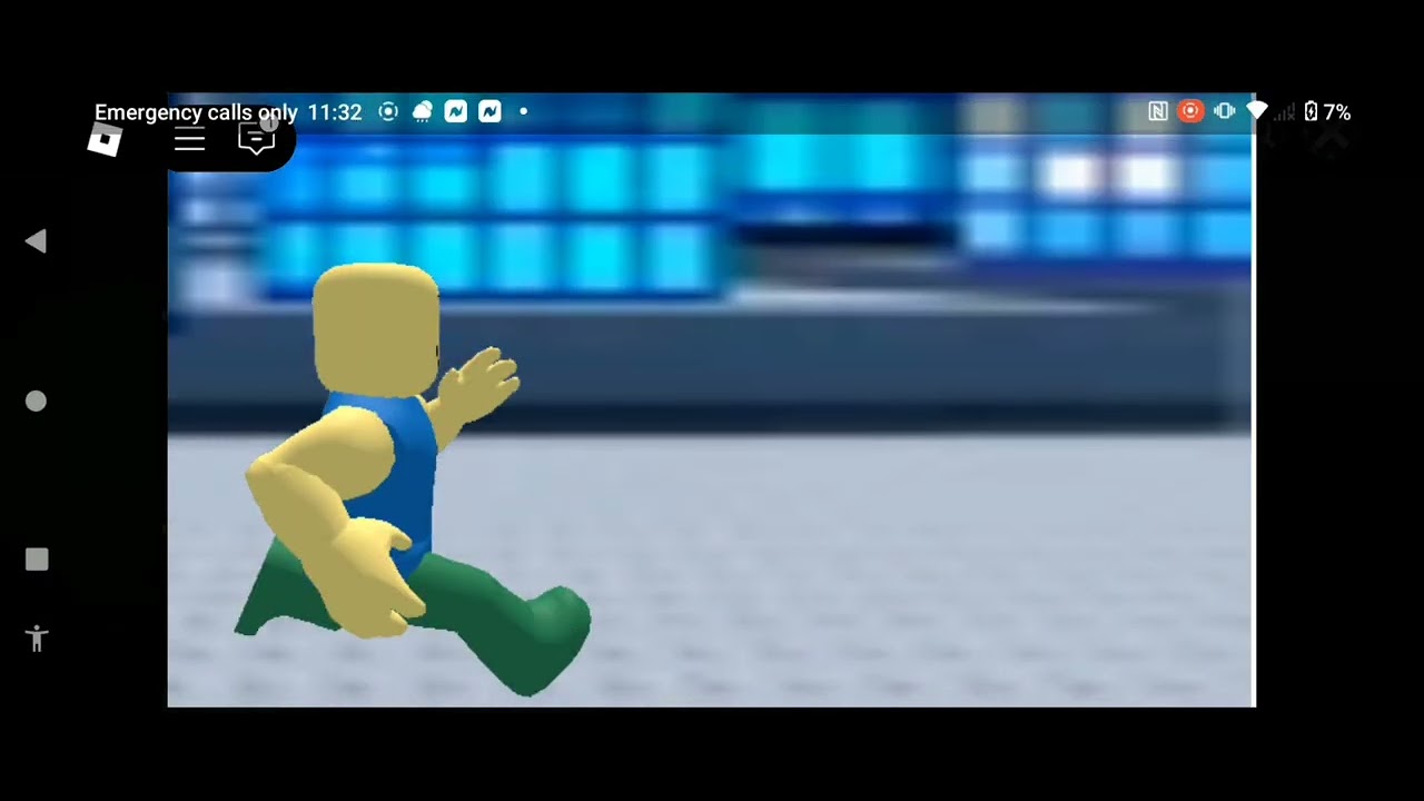 noob city part.1/part.2 - YouTube