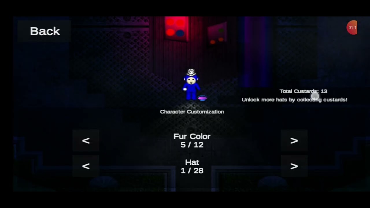 how get more custarda in s2d multiplayer - YouTube