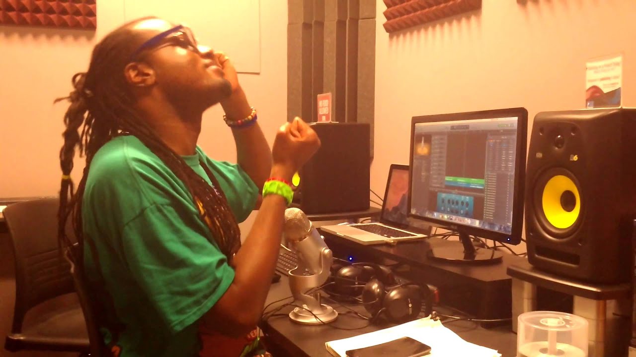 Damon Clark Sweet Emotion New Song - YouTube