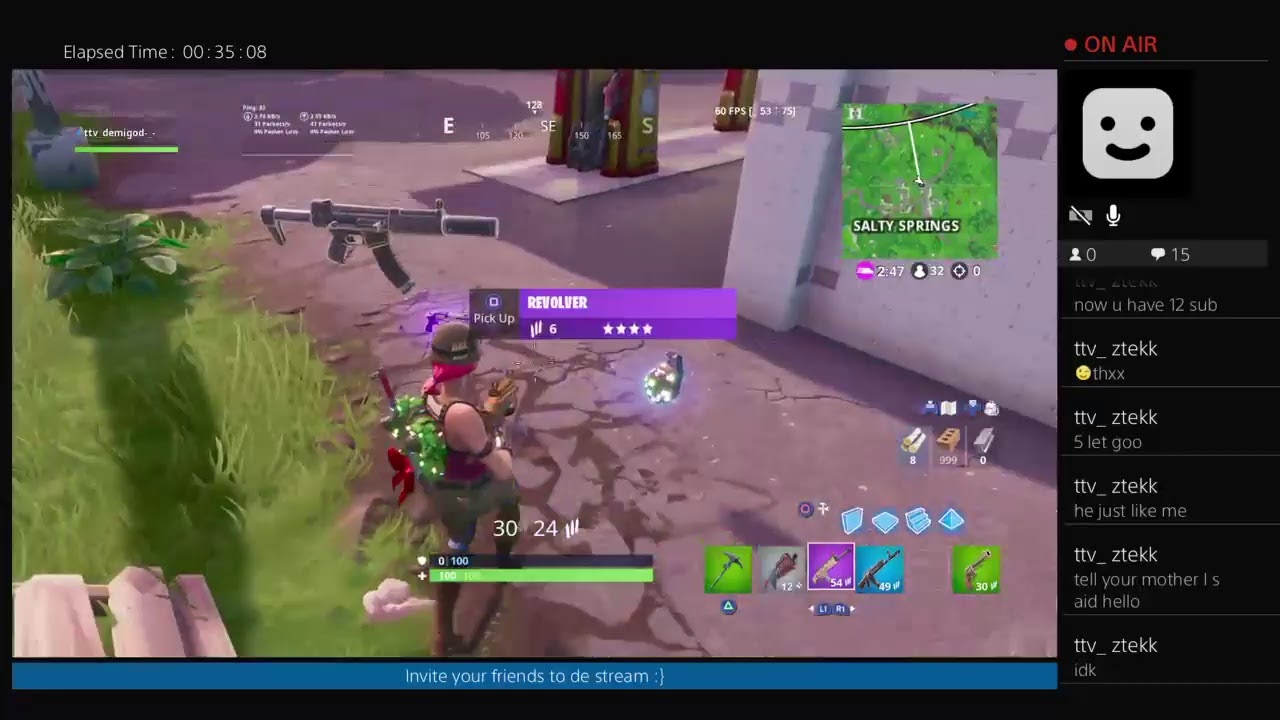 Bored join if you are .......... - YouTube
