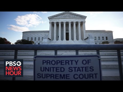 Why Did United Healthcare Leave Affordable Care Act