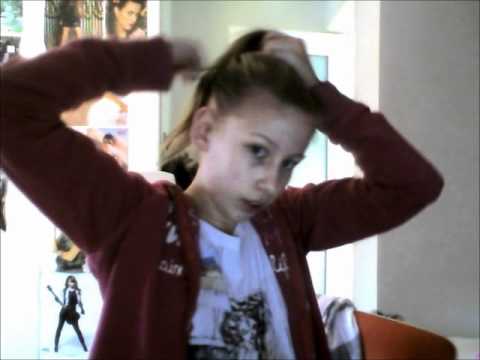 How to: Slarvig knut - YouTube