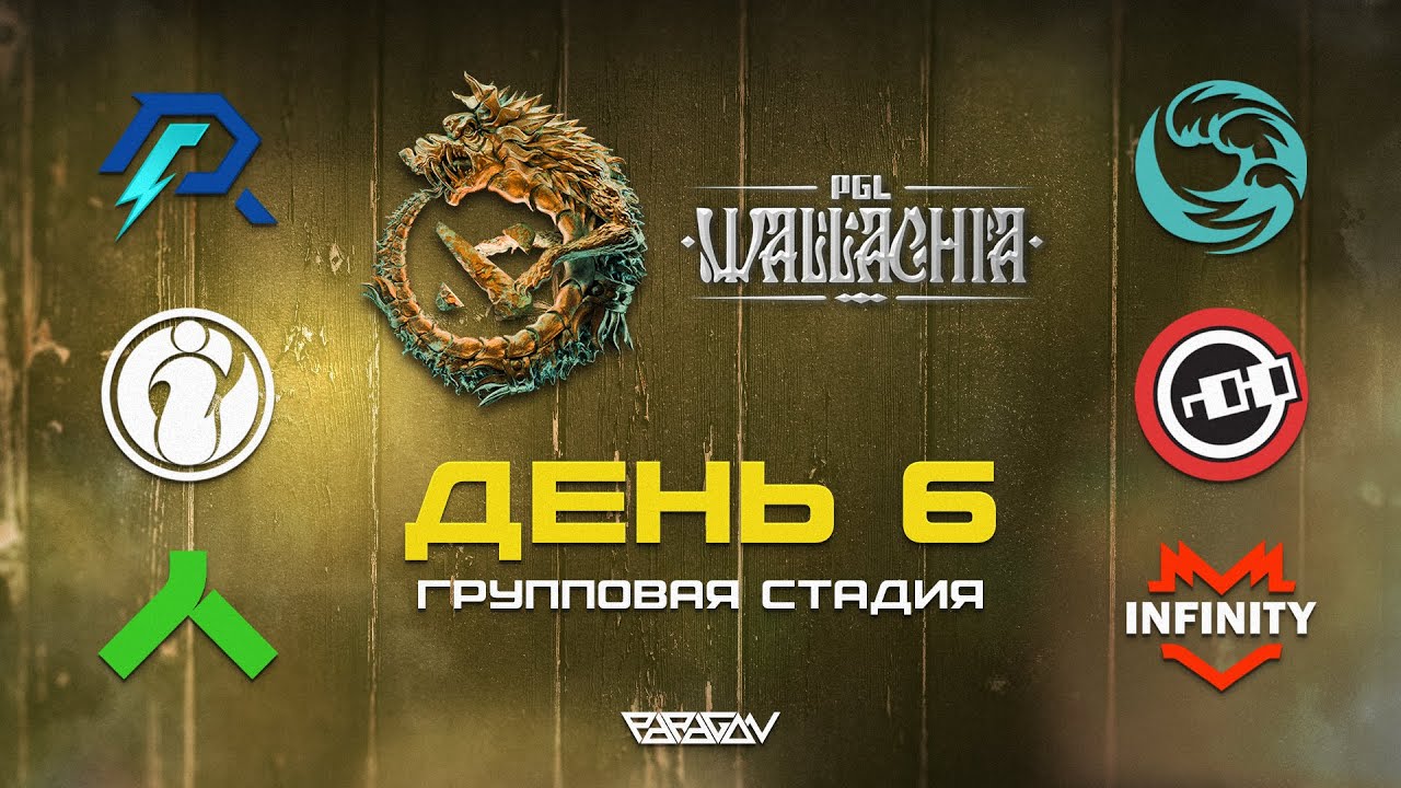 [RU] Azure Ray vs beastcoast | Invictus Gaming vs Nouns | Alliance vs ...