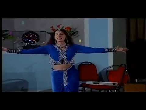Bablu pa