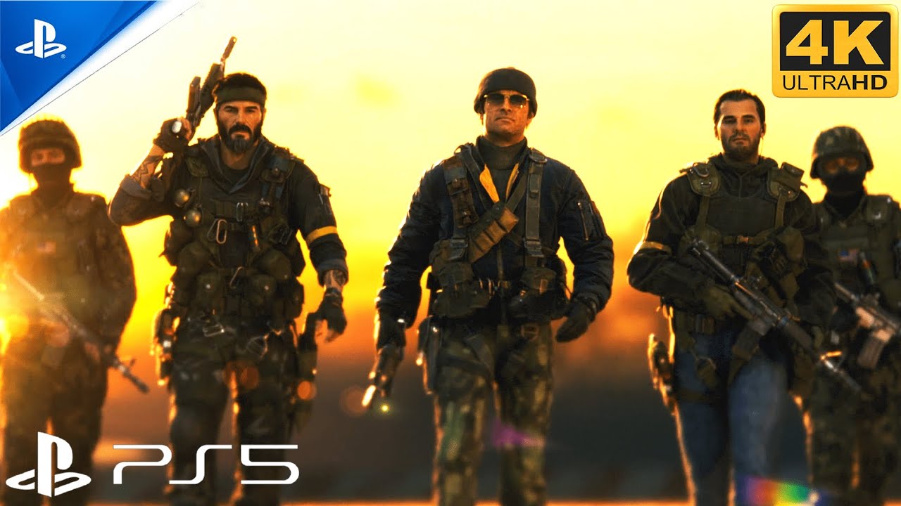 What Did Perseus Say? | Call Of Duty Black Ops | #callofduty - YouTube