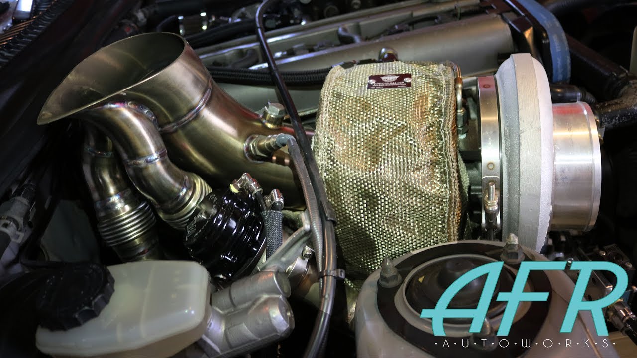 Benefits Of Hood Exit Exhaust at Eva Facy blog