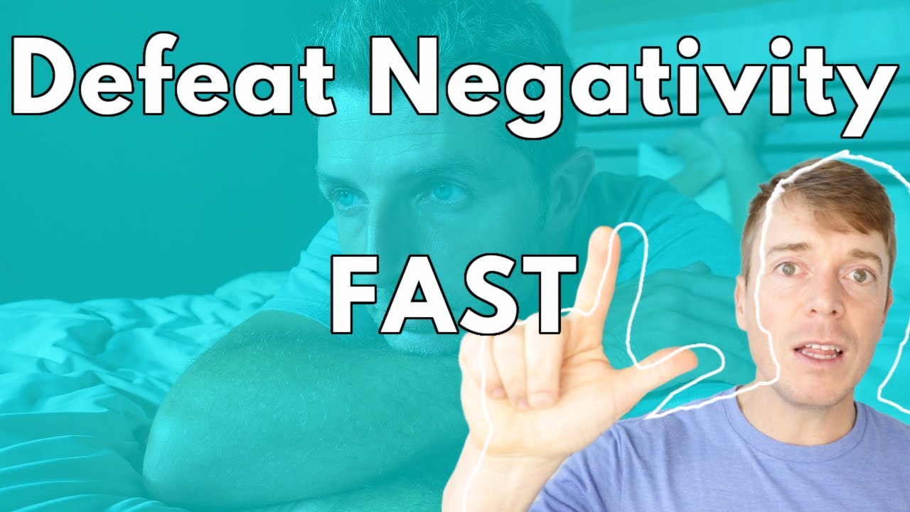 How To Avoid Self Destructive Habits And “Stay Happy” | Whole Goals ...