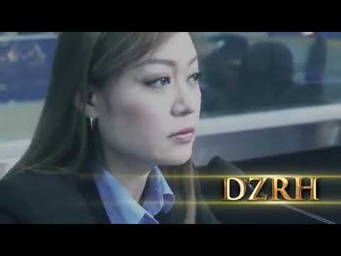 DZRH STATION ID MUSIC VIDEO 79 YEARS - YouTube
