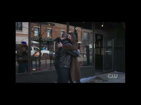 in the dark best kissing scene black man and white girl beautiful