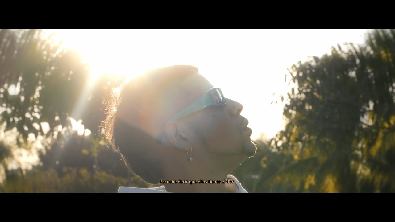 JIMY RIBEIRO - DESTAQUE ⭐ ft. @renedyoficial ( Prod. @johnnyblackwav ...