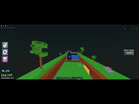 STEAL A BRAINROT GLITCH LTM!