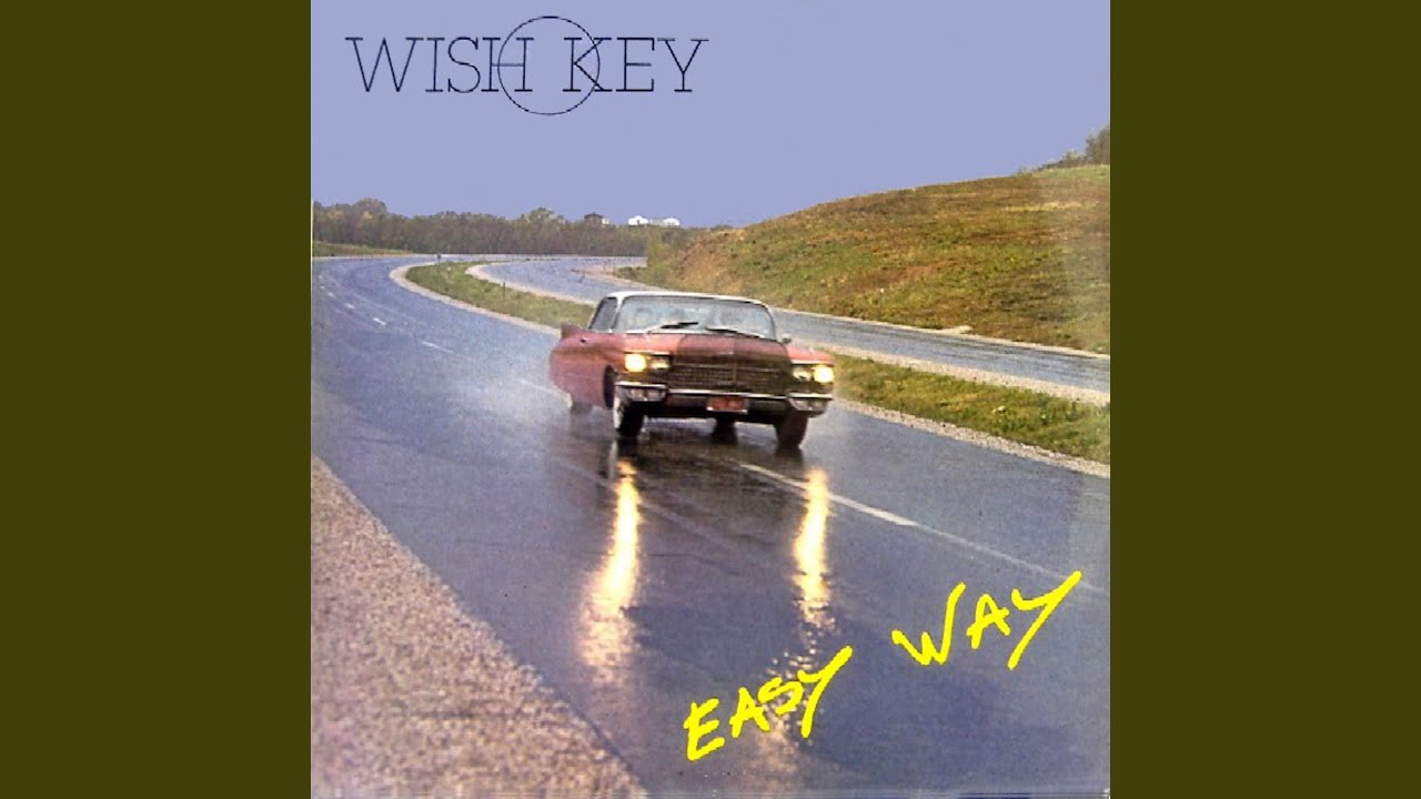 Easy Way (Instrumental) - YouTube
