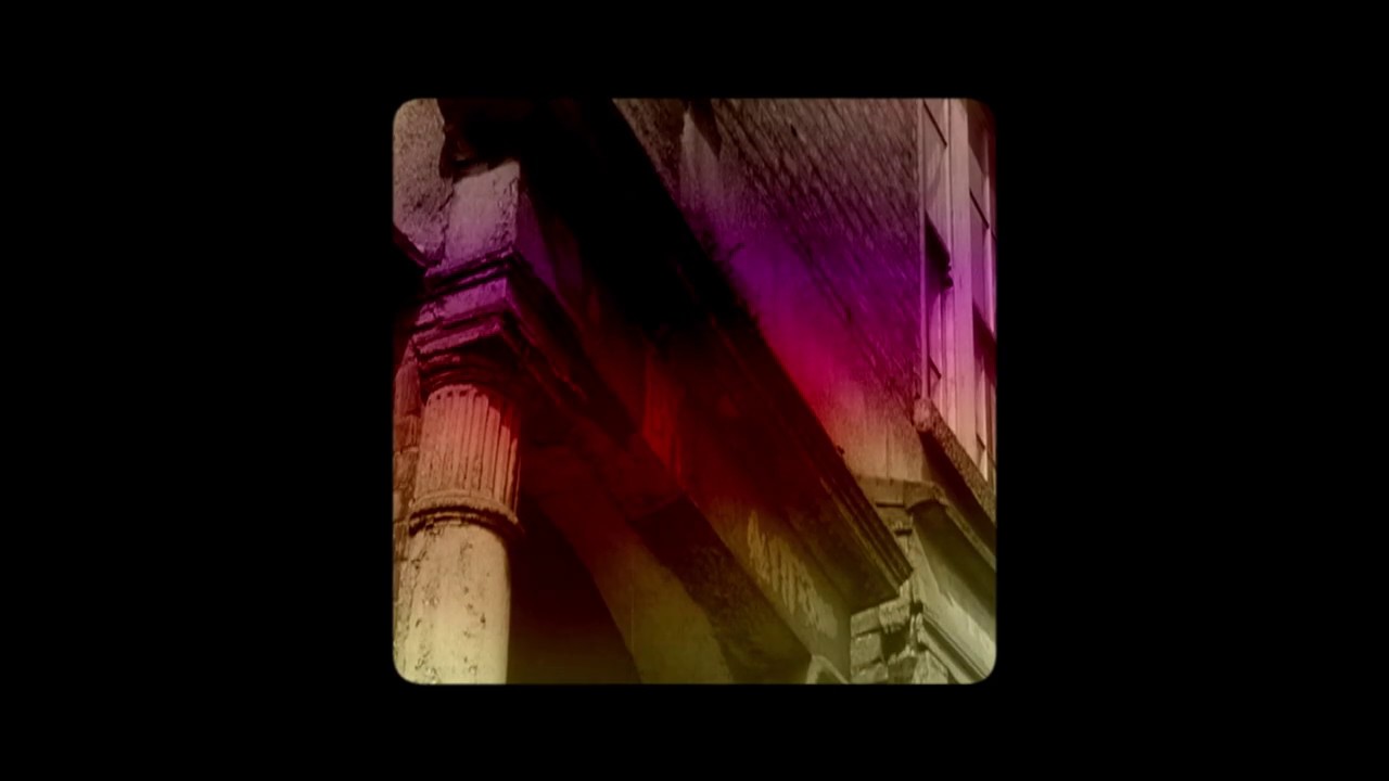 Ulysses | Film — Episode 8 - YouTube