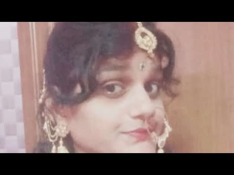 live on rhega ️ live###! - YouTube