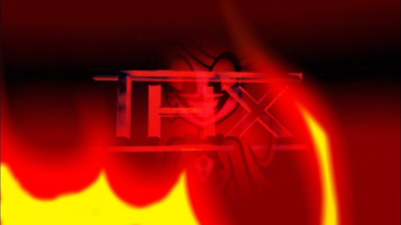 The Cursed THX "Cimarron" Trailer | (2008) | Content Remake Entire ...