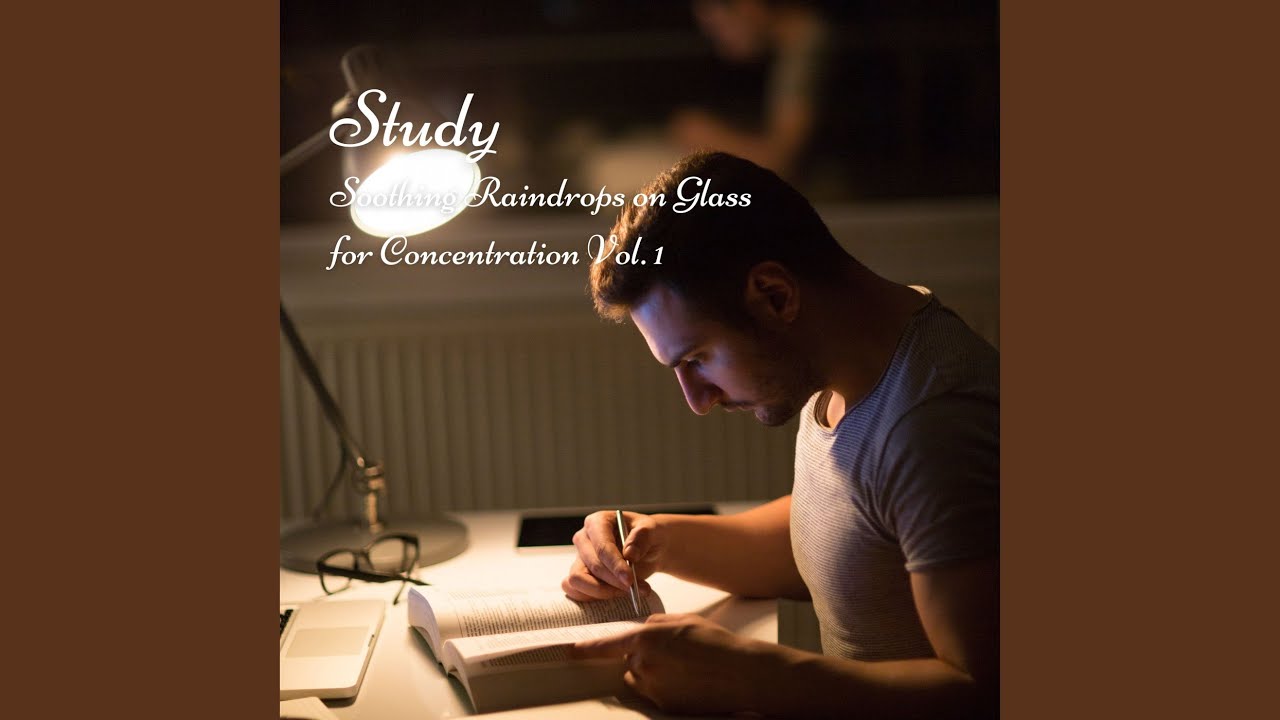 Pelting Down Rain Sounds - YouTube