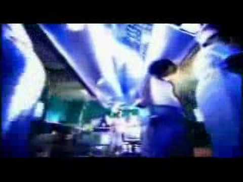 Bone Brothers 3 - Lockdown Love - YouTube