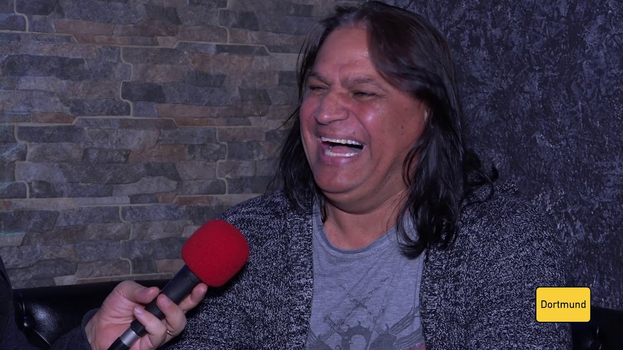 TONI CERIMOVIC - INTERVJU - Sezam produkcija (Tv Sezam 2020) - YouTube