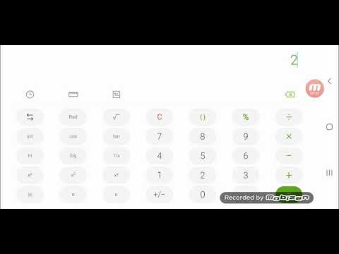 Grolisonlieh Over 2 SEPTENTRIGINTILLION Times - YouTube