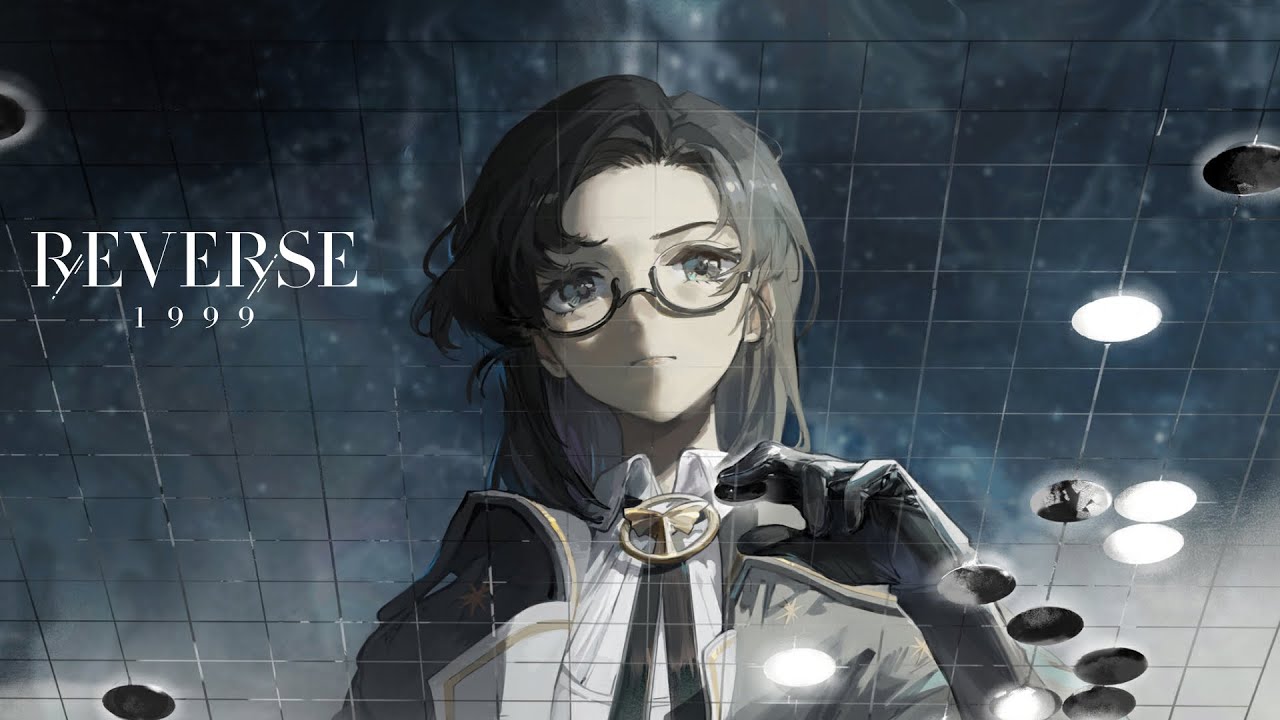 Reverse 1999 Chapter 4 | TẬP 7 - YouTube