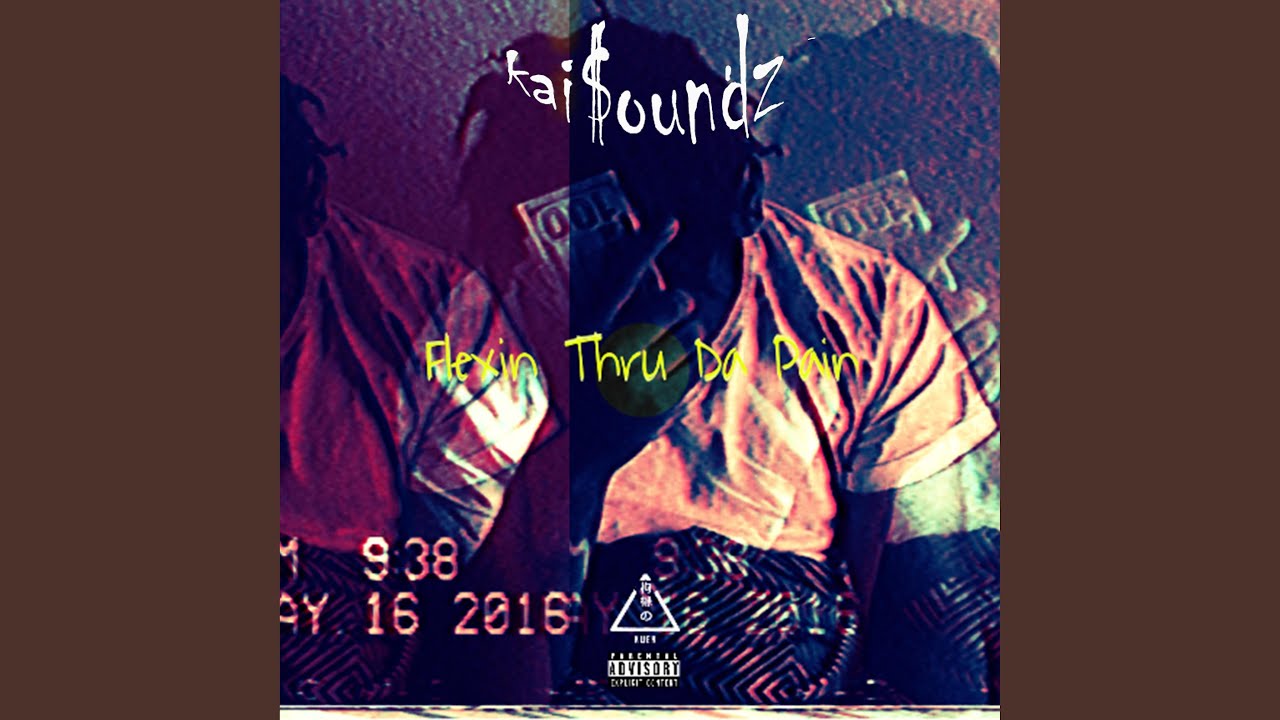 Flexin Thru Da Pain - YouTube