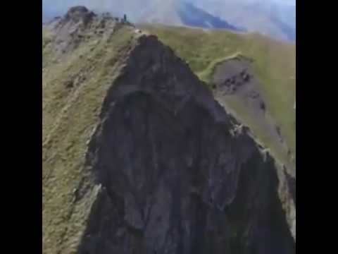 Dunyanin en gozel musiqisi