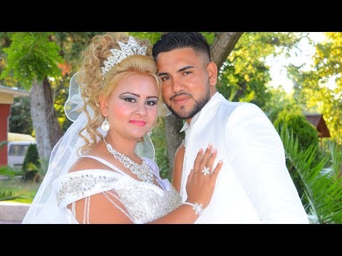 Amet ve Şermin Dugun FUL İZLE 2018