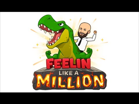 EOG REVIEW Day 2: 4/25/24 - YouTube