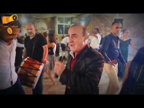 ربان العتابا السورية عيسى نعوس بحبا يما