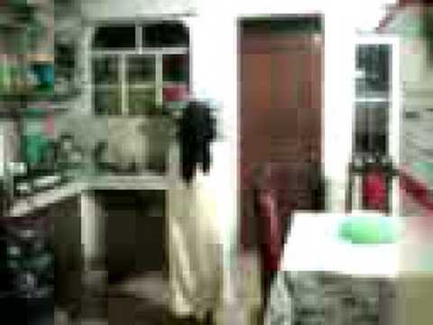 multo sa bahay(sadako edition) - YouTube
