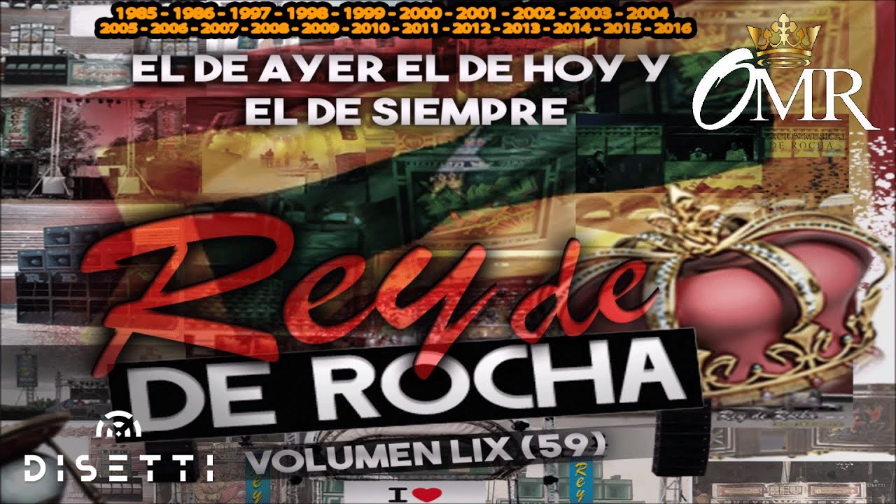 Dylan - Amante Fiel (Audio) | Champetas Viejas - YouTube