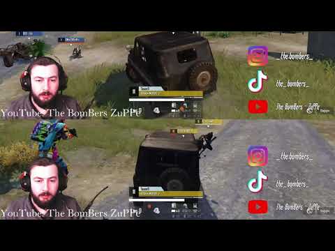 Gondikçiler siziii...