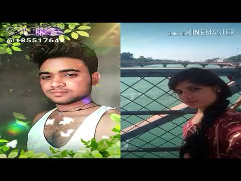 Arun Kumar pal - YouTube