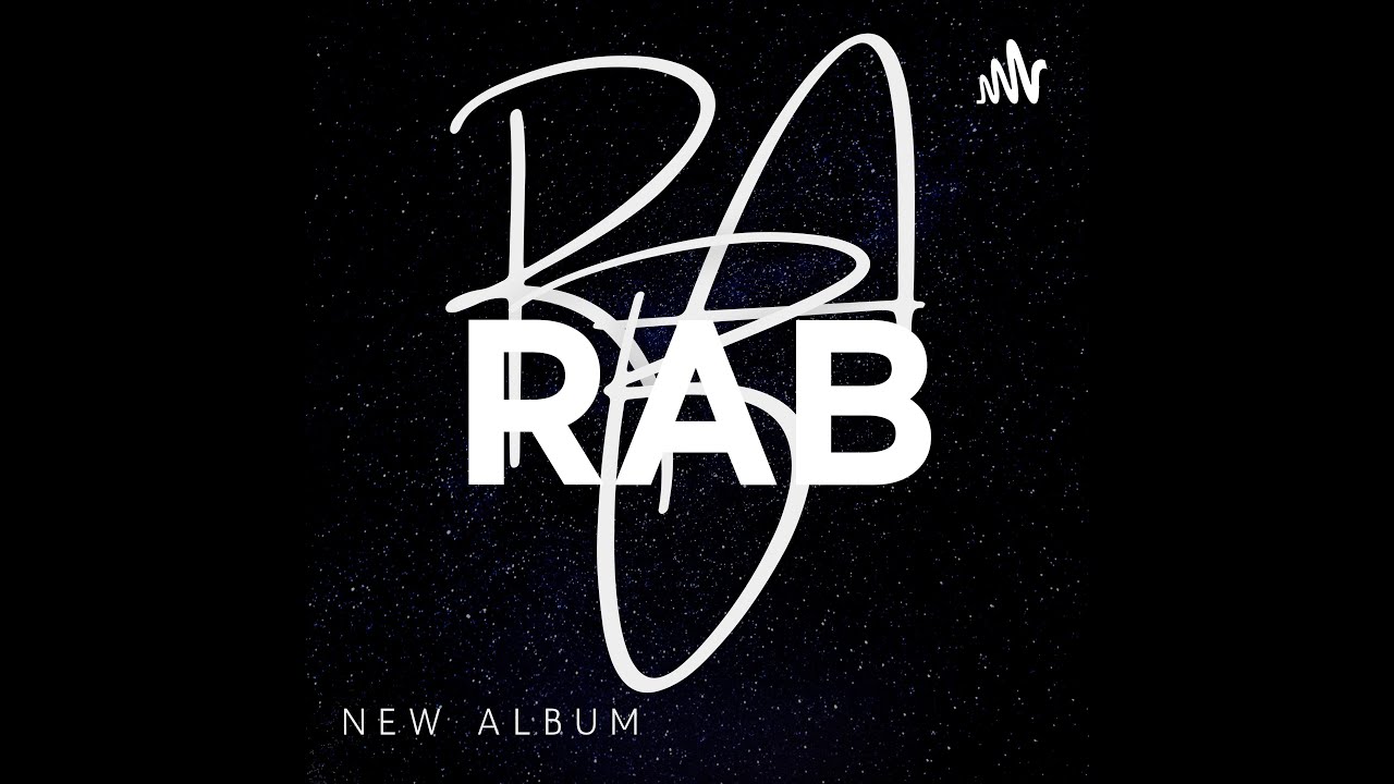HipHop Rap RnB Beats Producent Music Artist RAB - YouTube