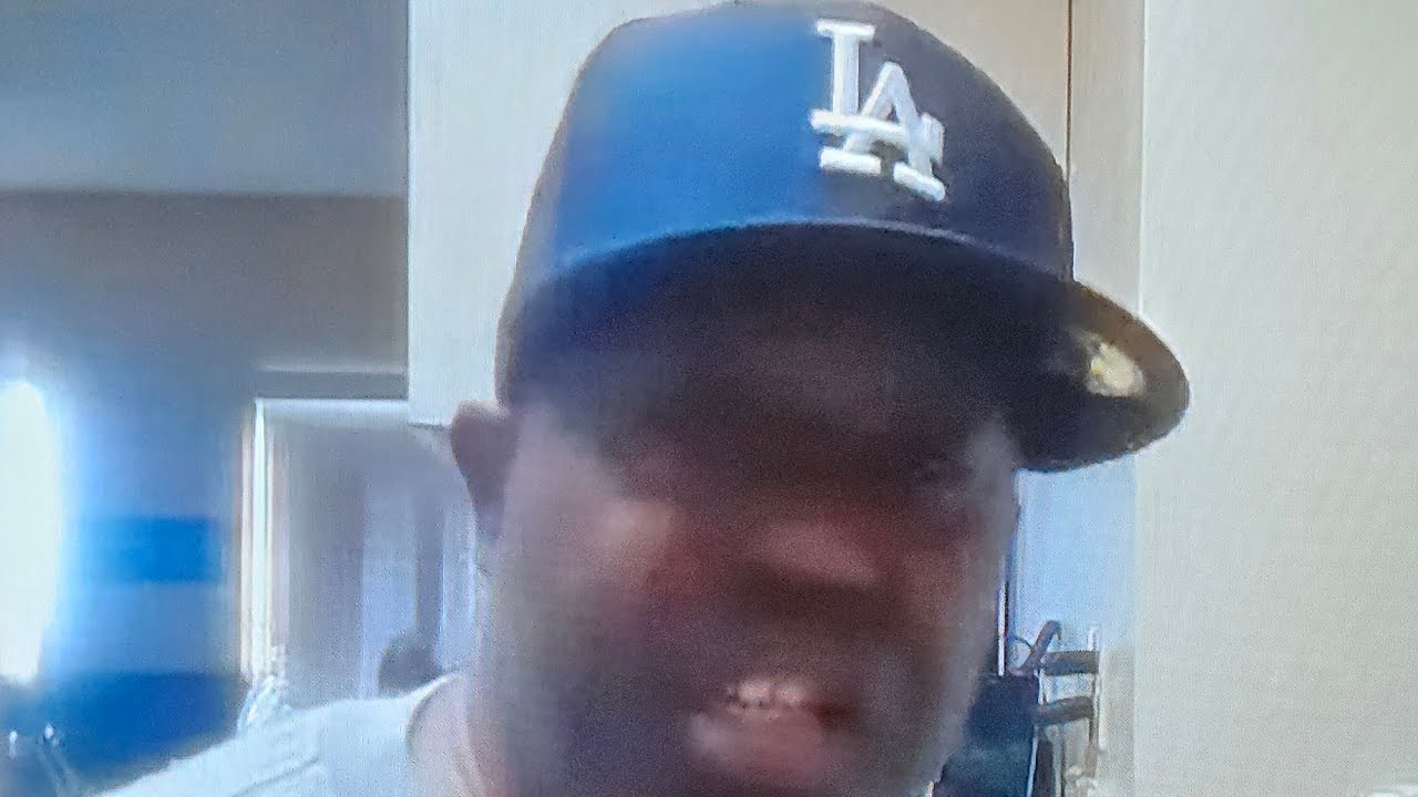 I had To A dress a Issue. Terry Bone Enjoying the Lowrider Scene is ...